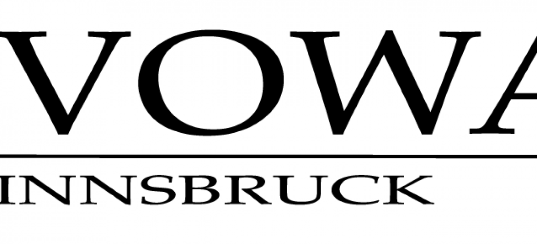 Vowa Innsbruck - Bundesmusikkapelle-Ellbögen